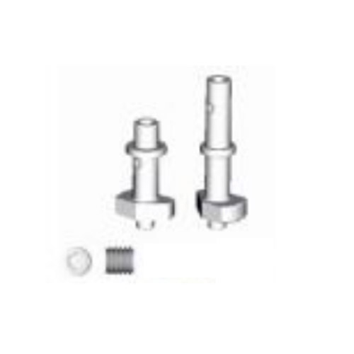 Smartech - Left & Right Brake Cam - 1 of each - Nitro - Boyztoyz