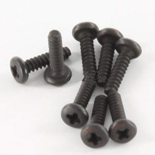 TW - BT 2*8 BH Screw - Boyztoyz