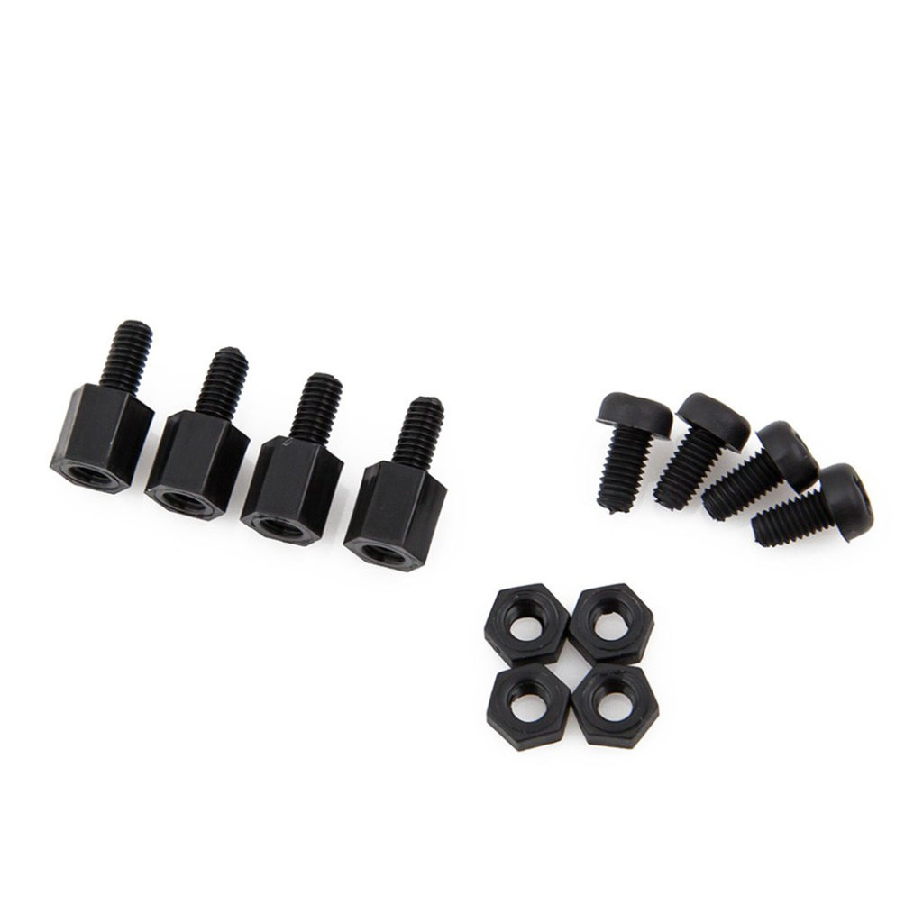 FPV Racing Drones and Parts - Boyztoyz FPV Specialists