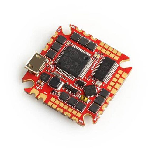 Flight Controller Archives - Boyztoyz