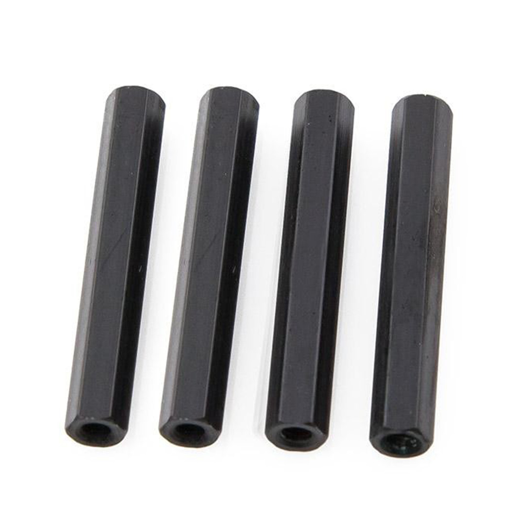 Standoffs Archives - Boyztoyz