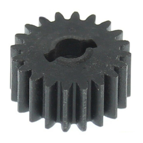 RC - Transmission Output Gear (20T) - Boyztoyz