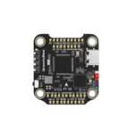 SpeedyBee F7 V3 Flight Controller - Boyztoyz